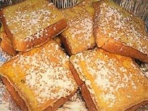 Parisi's Deli & Liquors - Since 1946 | Welcome to Our Deli