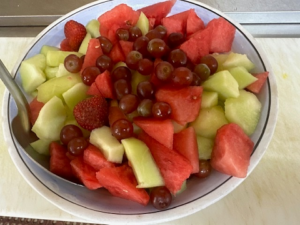 Parisi's Deli & Liquors - Since 1946 | Welcome to Our Deli